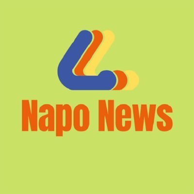 Napo News Online (@naponewsonlineorg@pawoo.net) - Pawoo - 創作活動や自由な ...