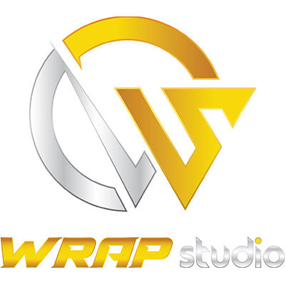 WRAP STUDIO (@wrapstudio@pawoo.net) - Pawoo - 創作活動や自由なコミュニケーションを楽しめる場