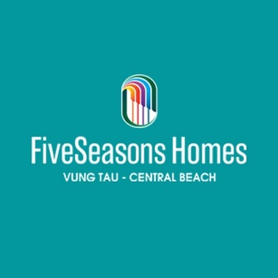 FIVESEASONS HOMES (@fiveseasonshomes@pawoo.net) - Pawoo - 創作活動や自由な ...