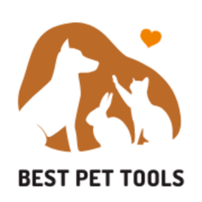 Best Pet Tools (@bestpettoolsorg@pawoo.net) - Pawoo - 創作活動や自由なコミュニケーション ...