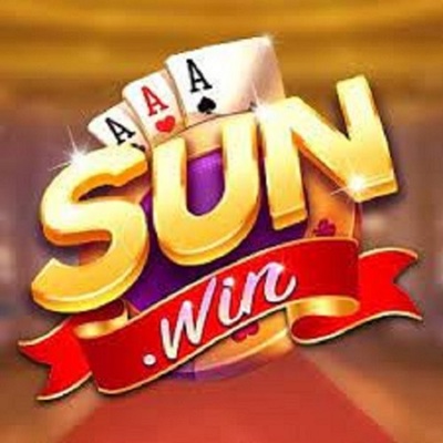 Sunwin CSKH (@sunwincskh@pawoo.net) - Pawoo - 創作活動や自由なコミュニケーションを楽しめる場