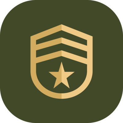 ASVAB Test Pro (@asvabtestpro@pawoo.net) - Pawoo - 創作活動や自由なコミュニケーションを楽しめる場