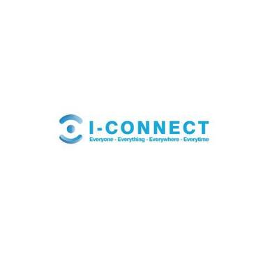 iconnect (@iconnect@pawoo.net) - Pawoo - 創作活動や自由なコミュニケーションを楽しめる場