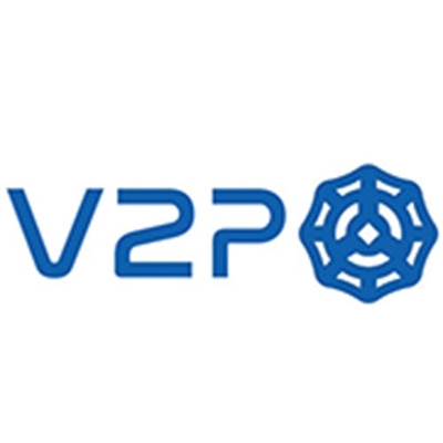 V2P valve (@phtech@pawoo.net) - Pawoo - 創作活動や自由なコミュニケーションを楽しめる場