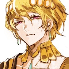 Foofsl (@Foofsl@pawoo.net) - Pawoo - 創作活動や自由なコミュニケーションを楽しめる場