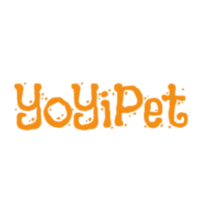 Yoyi Pet (@yoyipetblog@pawoo.net) - Pawoo - 創作活動や自由なコミュニケーションを楽しめる場