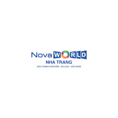 Novaworld Nha Trang (@novaworldnhatrangvn@pawoo.net) - Pawoo - 創作活動や自由な ...