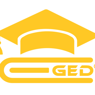 Ged Practice Test (@gedpracticetest@pawoo.net) - Pawoo - 創作活動や自由な ...