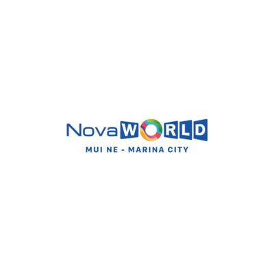 Dự án NovaWorld Mũi Né (@novaworld_muine@pawoo.net) - Pawoo - 創作活動や自由な ...