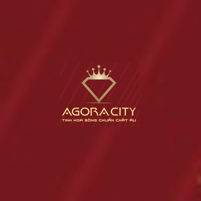 Agora City (@agoracity@pawoo.net) - Pawoo - 創作活動や自由なコミュニケーションを楽しめる場