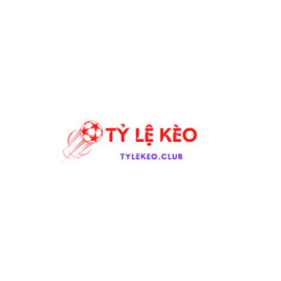 Tỷ lệ kèo club (@tylekeoclub@pawoo.net) - Pawoo - 創作活動や自由なコミュニケーションを楽しめる場