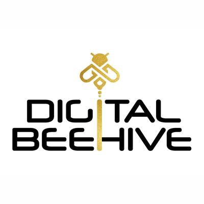 Digital Beehive (@digitalbeehive@pawoo.net) - Pawoo - 創作活動や自由なコミュニケーションを楽しめる場