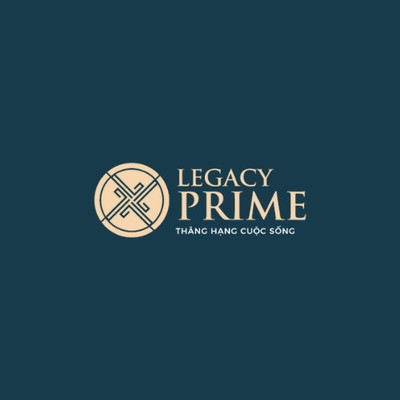 Legacyn Prime (@legacyprime@pawoo.net) - Pawoo - 創作活動や自由なコミュニケーションを楽しめる場