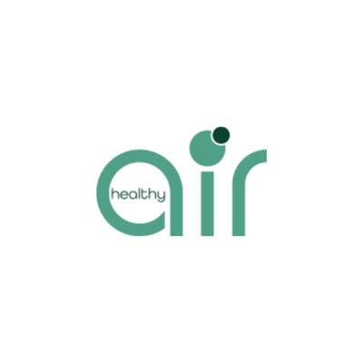 Healthy Air (@healthyair@pawoo.net) - Pawoo - 創作活動や自由なコミュニケーションを楽しめる場