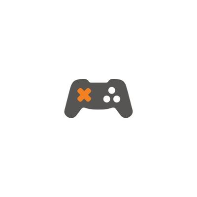 Game X (@gamex@pawoo.net) - Pawoo - 創作活動や自由なコミュニケーションを楽しめる場