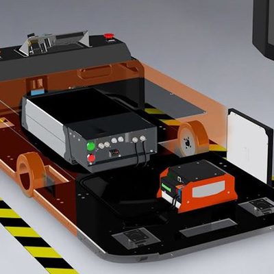 24V 50Ah Lithium LiFePO4 Deep (@24v50ahdeepcycler@pawoo.net) - Pawoo ...