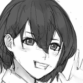 Kai (@kaicomicr18@pawoo.net) - Pawoo - 創作活動や自由なコミュニケーションを楽しめる場