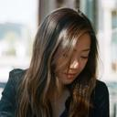 Marcus Russo (@youtubetomp3@pawoo.net) - Pawoo - 創作活動や自由なコミュニケーションを楽しめる場