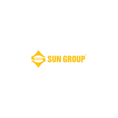 TẬP ĐOÀN SUN GROUP (@tapdoansungroupcomvn@pawoo.net) - Pawoo - 創作活動や自由な ...