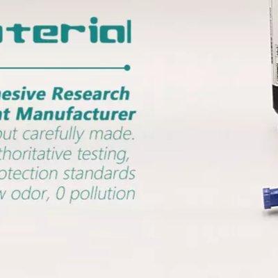 automotive plastic to metal (@automotiveplastictometal@pawoo.net ...