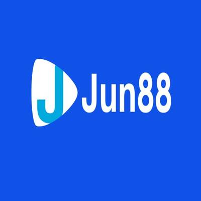 Jun88 Cafe (@jun88cafe@pawoo.net) - Pawoo - 創作活動や自由なコミュニケーションを楽しめる場