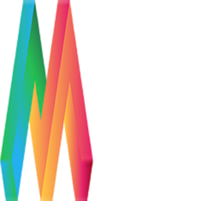 Mig8 (@Mig8blog@pawoo.net) - Pawoo - 創作活動や自由なコミュニケーションを楽しめる場