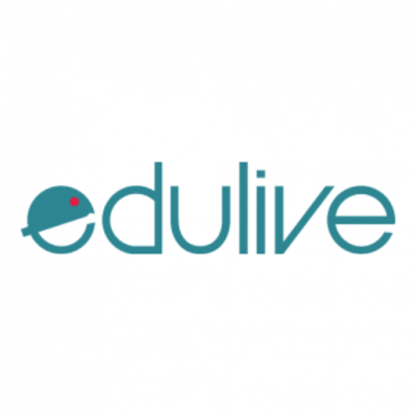 Công cụ học trực tuyến Edulive (@edulive@pawoo.net) - Pawoo - 創作活動や自由な ...