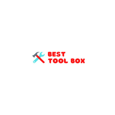 best tool box (@besttoolbox@pawoo.net) - Pawoo - 創作活動や自由なコミュニケーションを楽しめる場