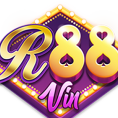 88win (@88win@pawoo.net) - Pawoo - 創作活動や自由なコミュニケーションを楽しめる場