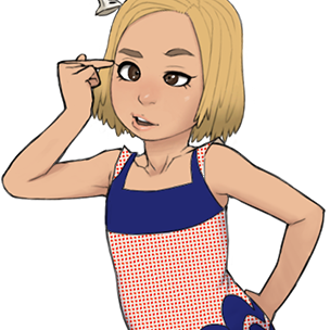 BerndStand (@farensei@pawoo.net) - Pawoo - 創作活動や自由なコミュニケーションを楽しめる場