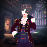 Lordem (@lordem@pawoo.net) - Pawoo - 創作活動や自由なコミュニケーションを楽しめる場