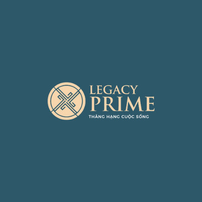 Legacy Prime (@legacyprimeinfo@pawoo.net) - Pawoo - 創作活動や自由なコミュニケーションを楽しめる場