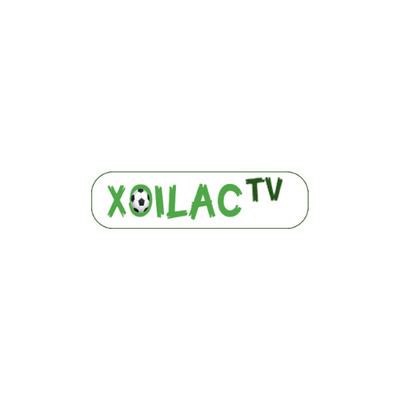 Xoilac TV (@xoilactv_pro@pawoo.net) - Pawoo - 創作活動や自由なコミュニケーションを楽しめる場