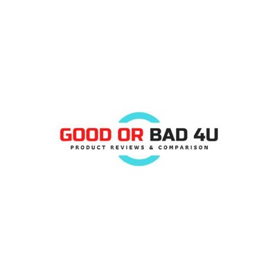 Good or bad 4u (@goodorbad4u@pawoo.net) - Pawoo - 創作活動や自由なコミュニケーションを楽しめる場