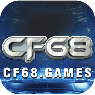 CF68 (@cf68games@pawoo.net) - Pawoo - 創作活動や自由なコミュニケーションを楽しめる場