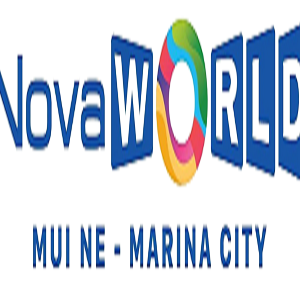 NOVAWORLD MŨI NÉ PHAN THIẾT (@novaworldmuine8@pawoo.net) - Pawoo - 創作活動 ...