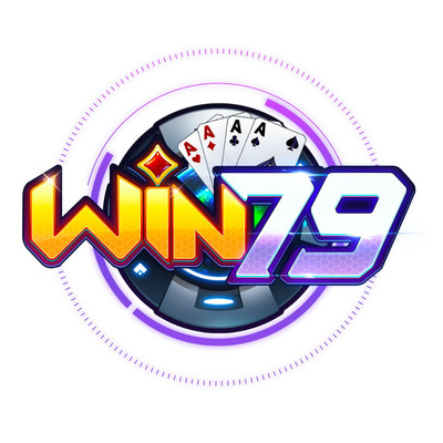 Win79 Club (@taiwin79club@pawoo.net) - Pawoo - 創作活動や自由なコミュニケーションを楽しめる場