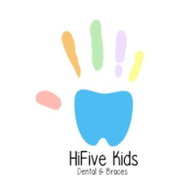 HiFive Kids Dental (@Hifive_kids@pawoo.net) - Pawoo - 創作活動や自由なコミュニケーション ...
