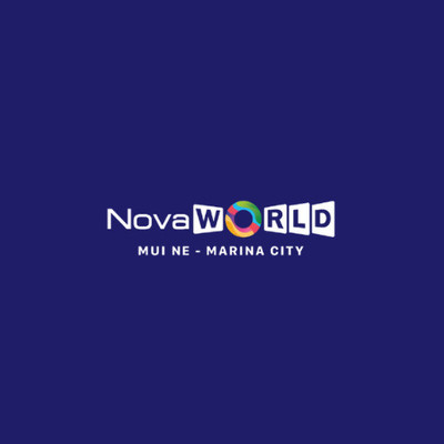 Novaworld Mũi Né Marina City (@marinacitynovaworld@pawoo.net) - Pawoo ...