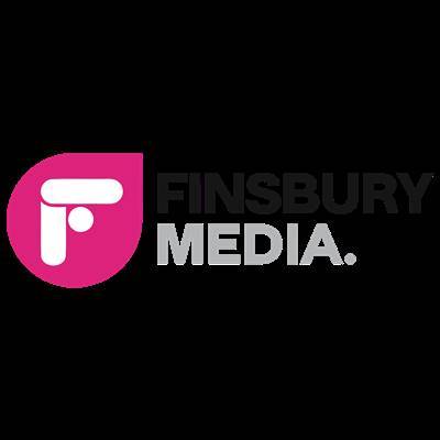 Finsbury Media - Website (@webdesignlondon@pawoo.net) - Pawoo - 創作活動や自由 ...