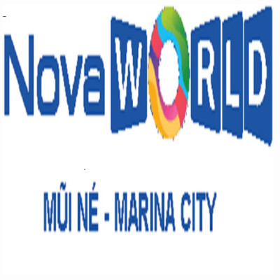 NOVAWORLD MŨI NÉ MARINA CITY (@duannovaworldmuine@pawoo.net) - Pawoo ...