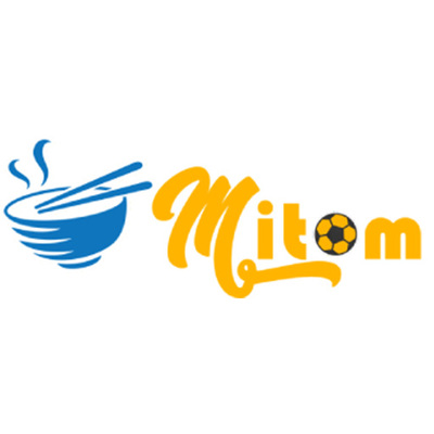 Mì Tôm In (@linkmitom@pawoo.net) - Pawoo - 創作活動や自由なコミュニケーションを楽しめる場