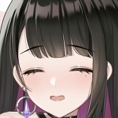 Vyzhime (@Vyzhime@pawoo.net) - Pawoo - 創作活動や自由なコミュニケーションを楽しめる場