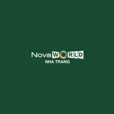 Novaworld NhaTrang Diamond Bay (@srnovaworldnhatrang@pawoo.net) - Pawoo ...