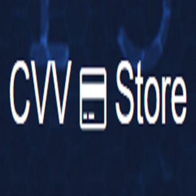 Cvv Shop (@cvvshopio@pawoo.net) - Pawoo - 創作活動や自由なコミュニケーションを楽しめる場