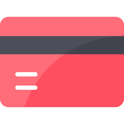 Cvv2 Shop (@cvv2vip@pawoo.net) - Pawoo - 創作活動や自由なコミュニケーションを楽しめる場