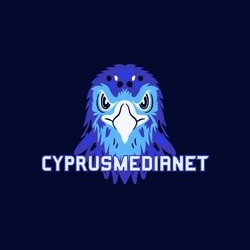 VBucksDude - V Bucks Generator (@VBucksDude@pawoo.net) - Pawoo - 創作活動や ...