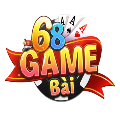 68 Game Bài (@68clubwiki@pawoo.net) - Pawoo - 創作活動や自由なコミュニケーションを楽しめる場