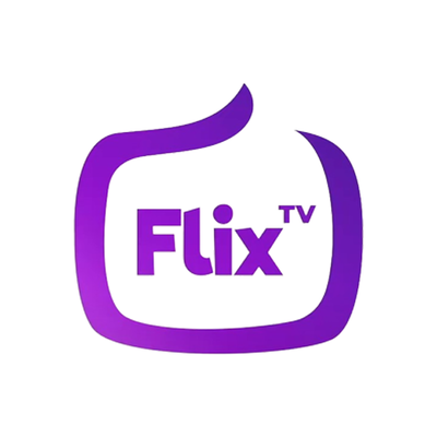 Flix IPTV (@flixiptv@pawoo.net) - Pawoo - 創作活動や自由なコミュニケーションを楽しめる場