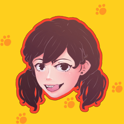 Aria Pikapo (@aria_pikapo@pawoo.net) - Pawoo - 創作活動や自由なコミュニケーションを楽しめる場